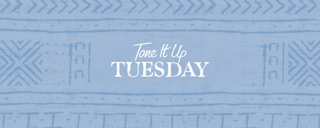 7 Ways To Squeeze In Cardio On Your Busiest Days | Tone It Up