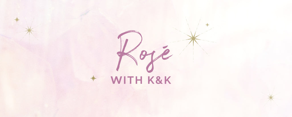 How To Find Strength & Positivity After A Breakup ~ New Video With Chy ...