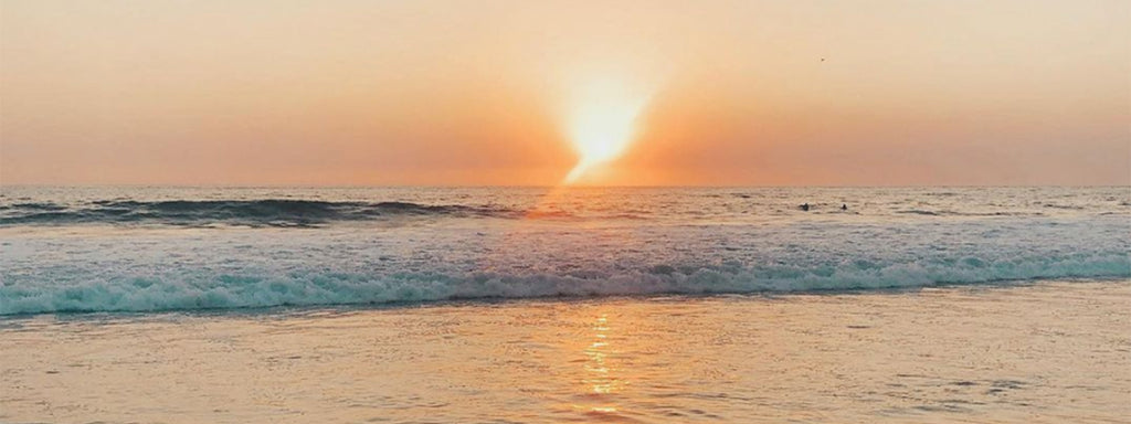 3 Simple Tips To Adjust To Daylight Savings Time Tone It Up