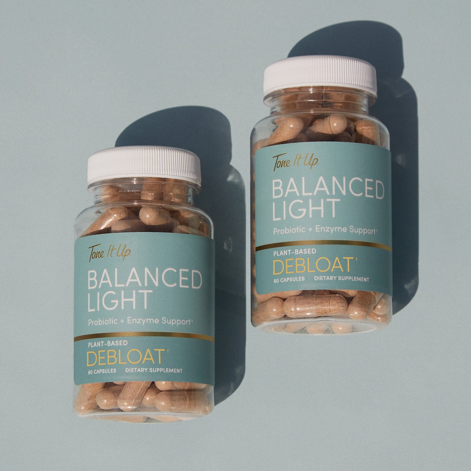 Gummies & Supplements Shop | Plant-Based Vitamins & Supplements – Tone ...