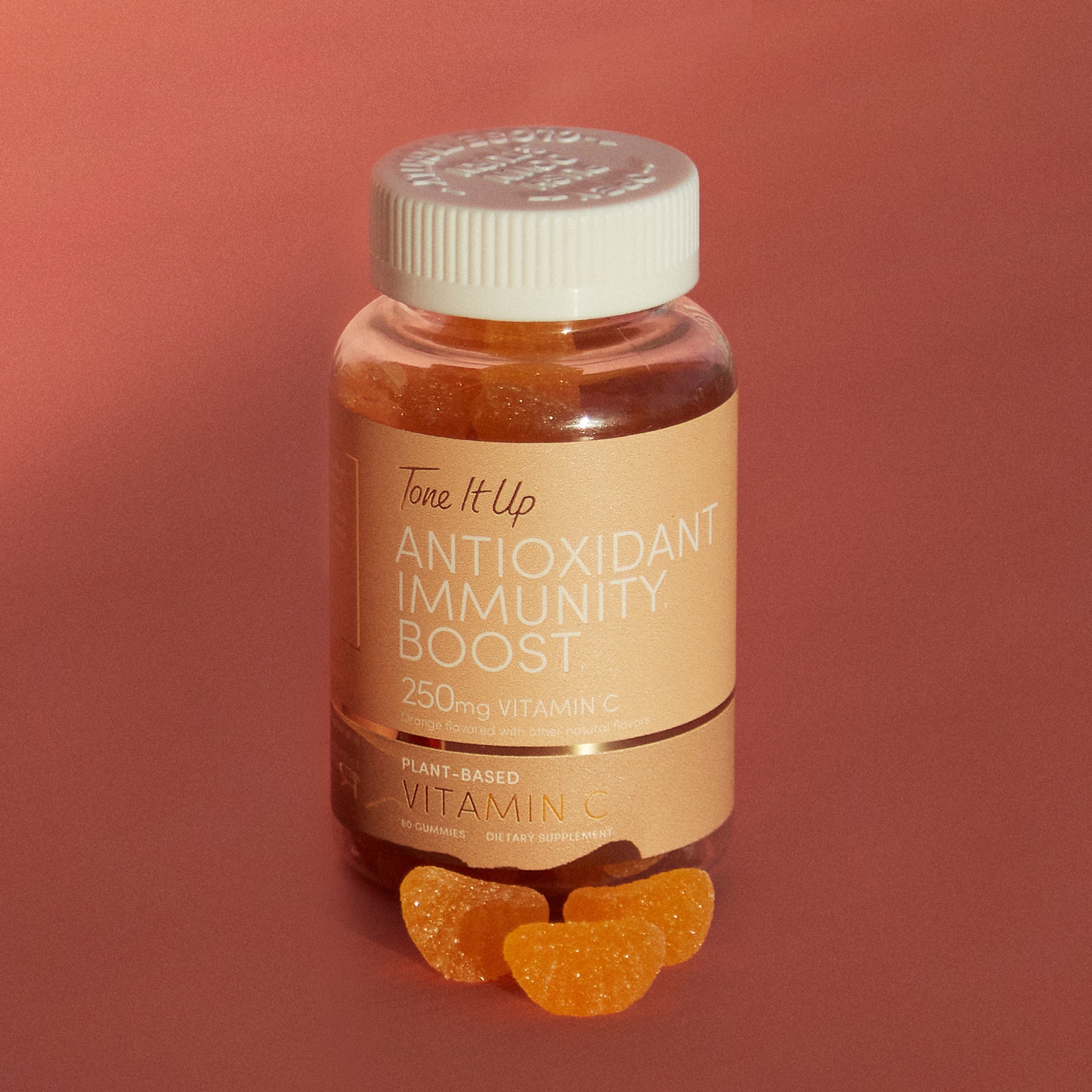 Gummies & Supplements Shop | Plant-Based Vitamins & Supplements – Tone ...