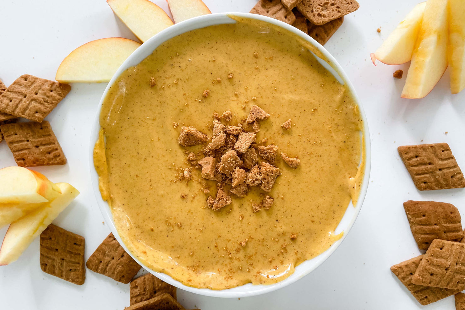 powerup – Tone It Up