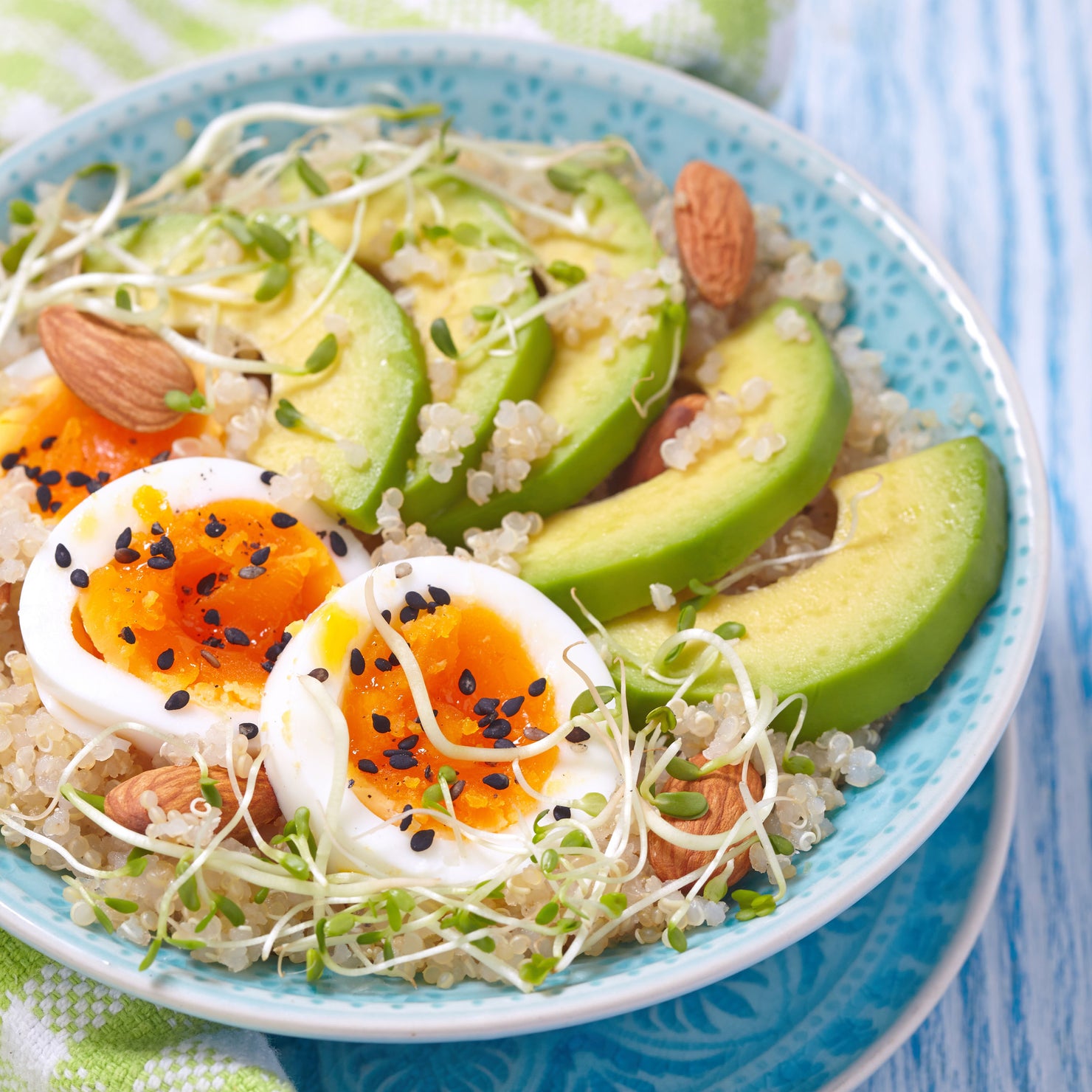 Turn Up The Heat – Tone It Up