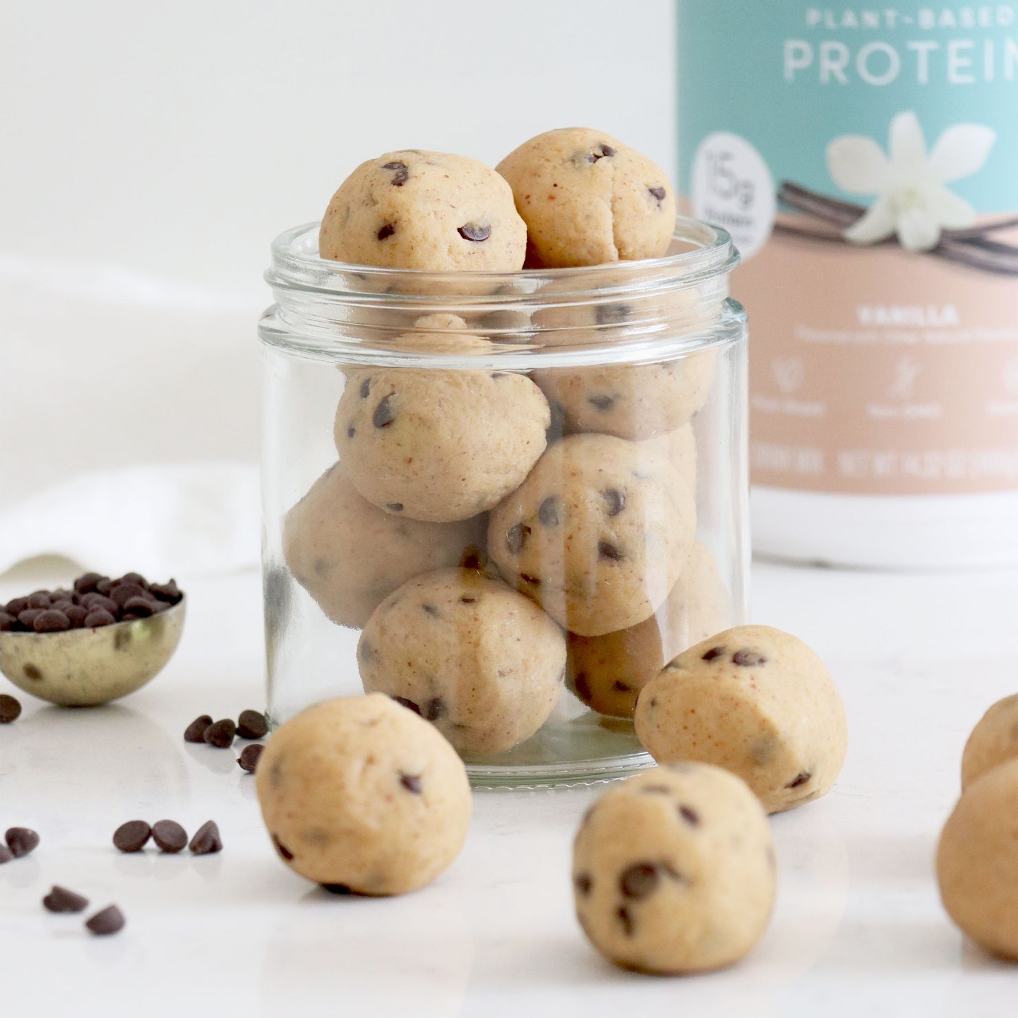 Box & Burn – Tone It Up